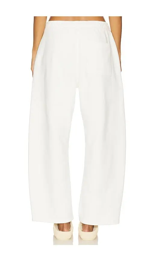 Citizens Of Humanity Miro Sweatpant - Pashmina