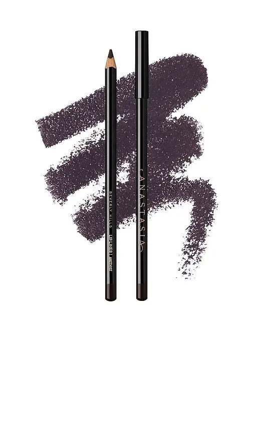 ANASTASIA BEVERLY HILLS Lip Liner - Amethyst