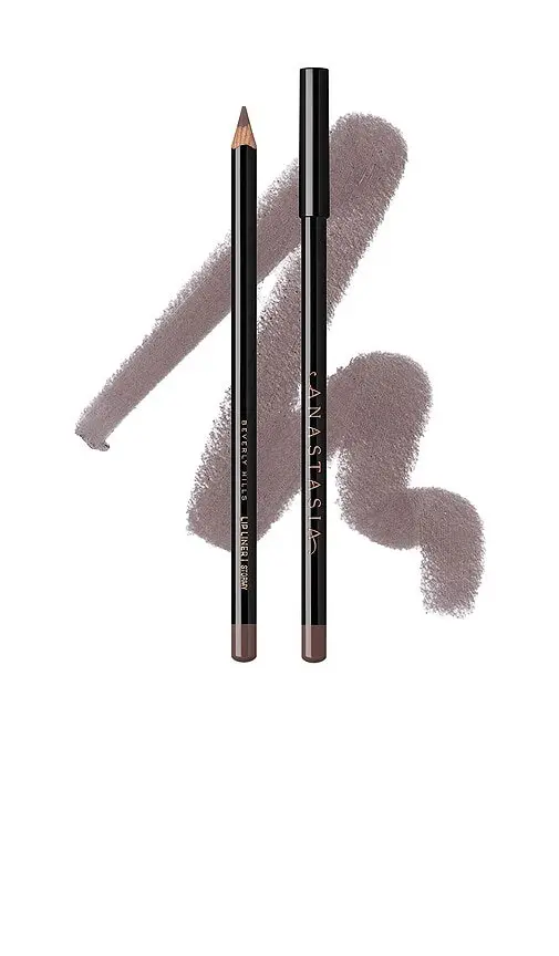 ANASTASIA BEVERLY HILLS Lip Liner - Stormy