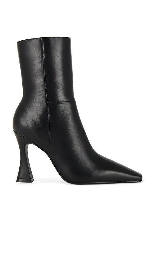 House Of Harlow 1960 X Clarice Bootie