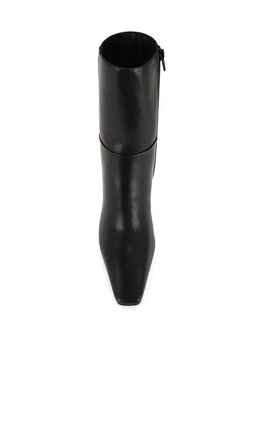 House Of Harlow 1960 X Clarice Bootie