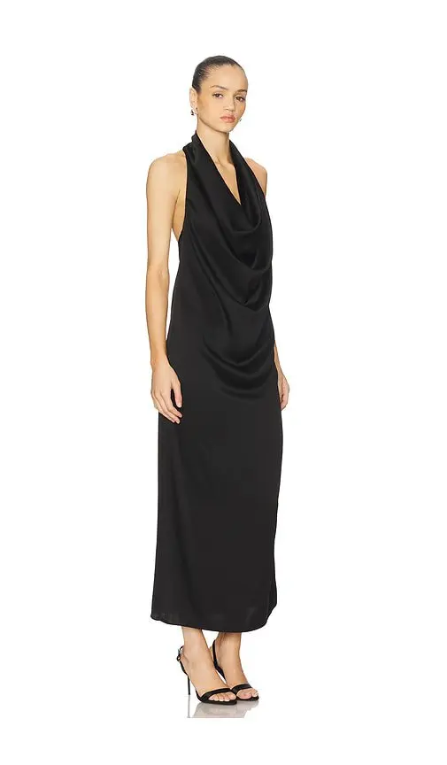 BY MALENE BIRGER Charmie Maxi Dress