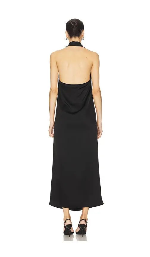 BY MALENE BIRGER Charmie Maxi Dress