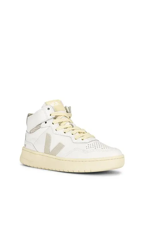 VEJA V-95 Sneaker