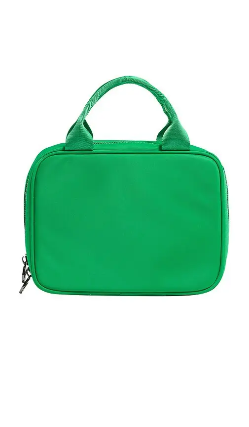 Stoney Clover Lane Lunch Tote