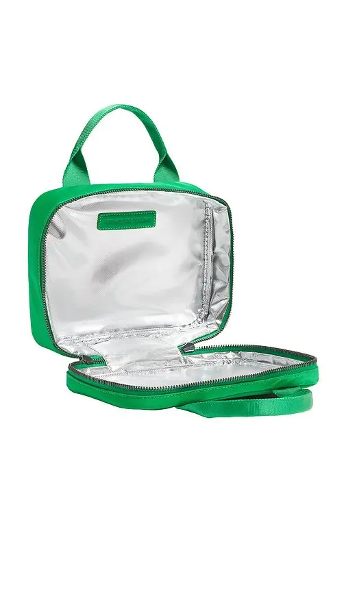 Stoney Clover Lane Lunch Tote