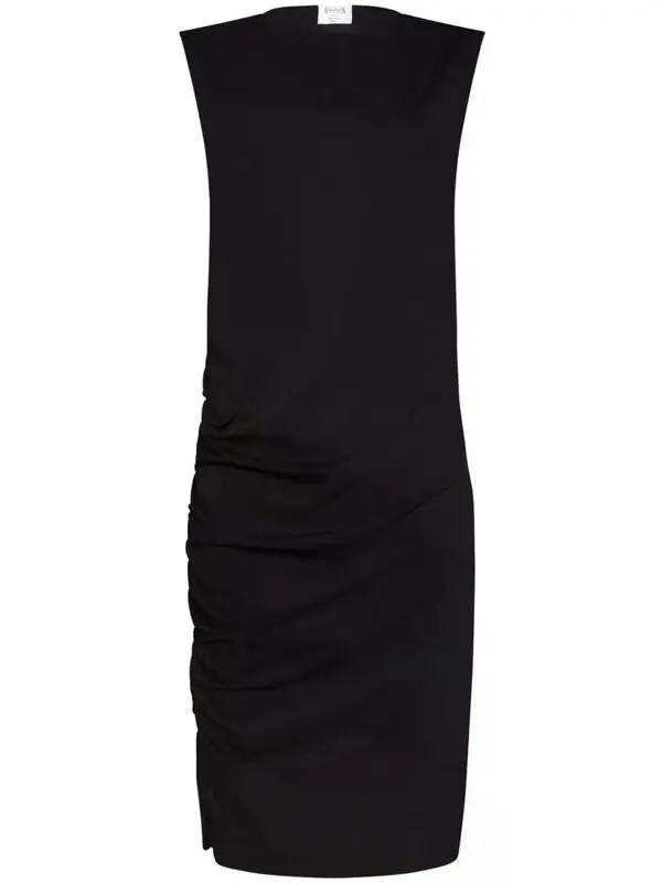 Wolford Pure Mini Dress