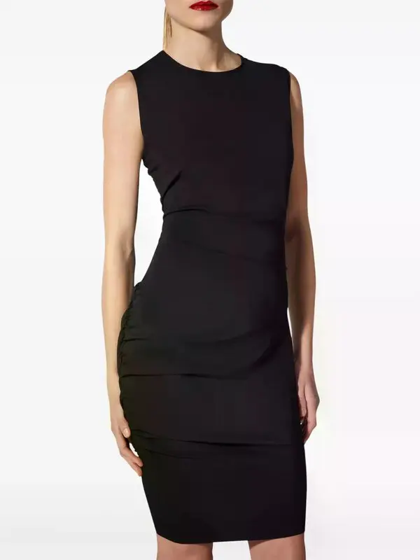 Wolford Pure Mini Dress