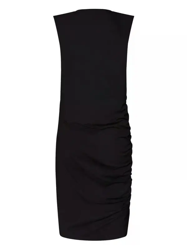 Wolford Pure Mini Dress