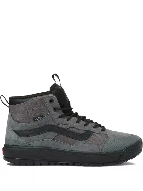VANS Ultrarange Exo High-top Sneakers