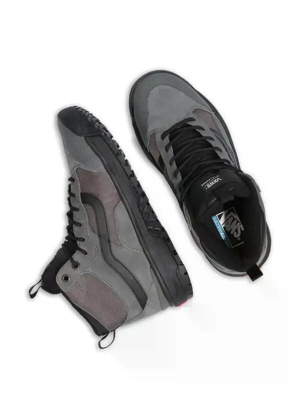 VANS Ultrarange Exo High-top Sneakers