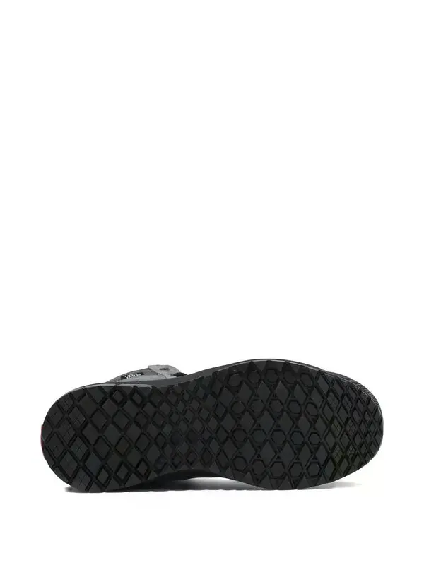 VANS Ultrarange Exo High-top Sneakers