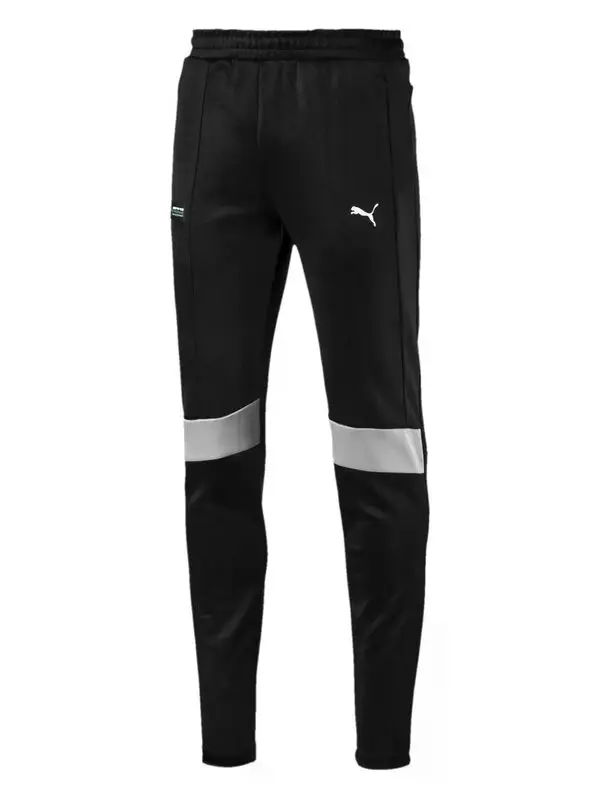 PUMA Mapm T7 Track Pants