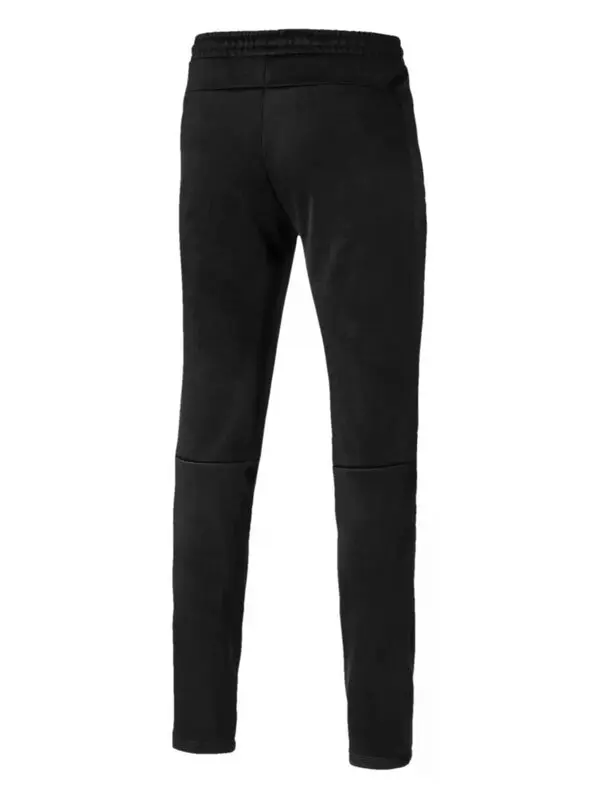 PUMA Mapm T7 Track Pants