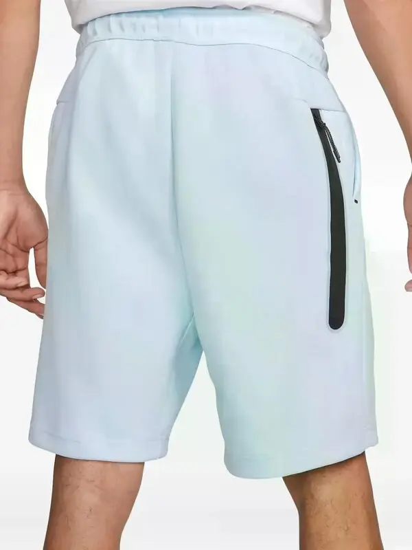 Nike Tech Fleece Shorts