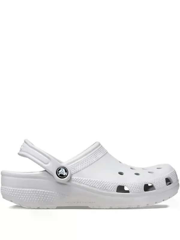 CROCS Classic Clog Sandals
