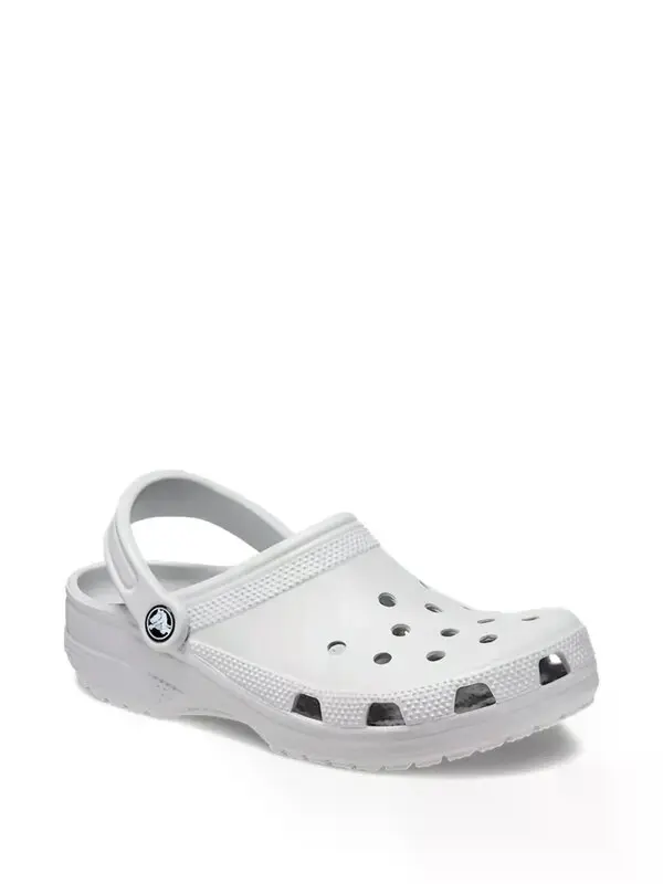 CROCS Classic Clog Sandals