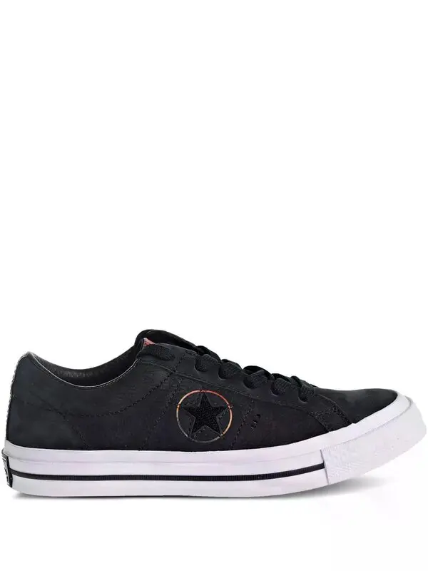 CONVERSE One Star Ox Sneakers