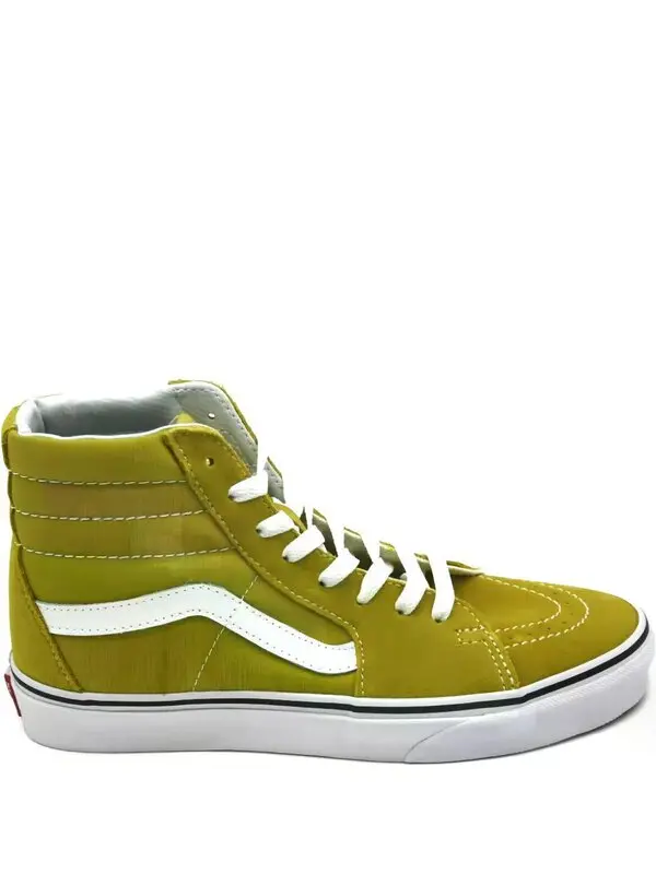 VANS Sk8-hi Sneakers