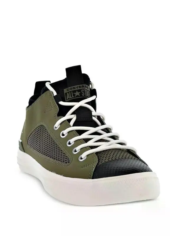 CONVERSE Chuck Taylor Hi-top Sneakers