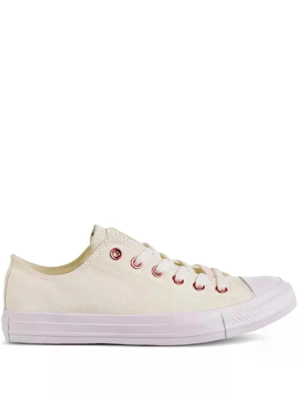 CONVERSE Chuck Taylor All Star Ox Sneakers - Neutrals