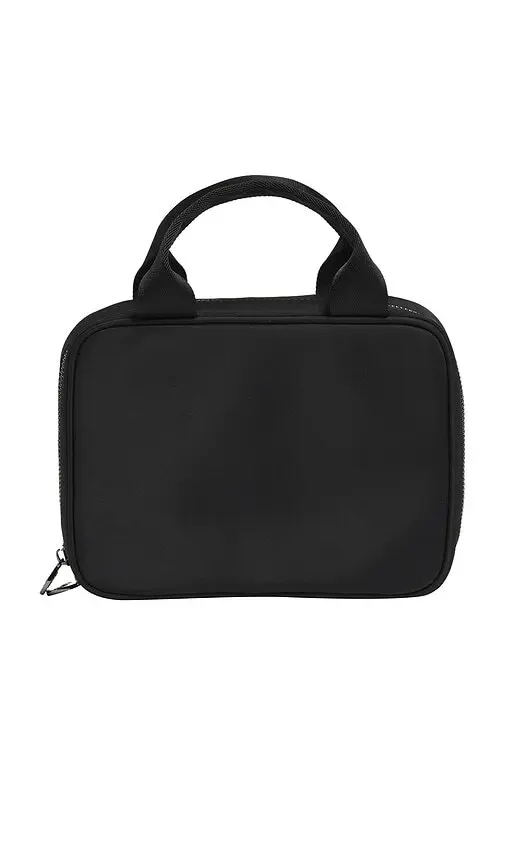 Stoney Clover Lane Lunch Tote - Black
