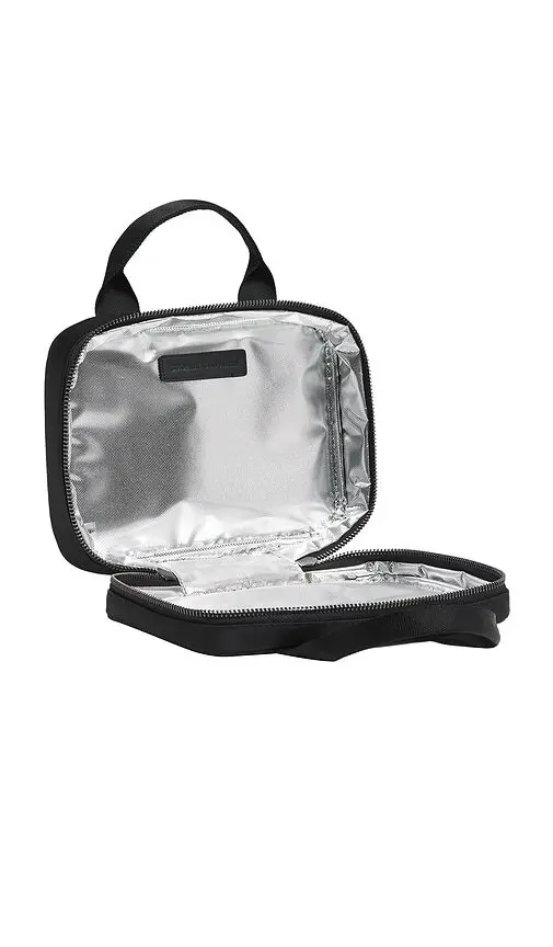 Stoney Clover Lane Lunch Tote - Black