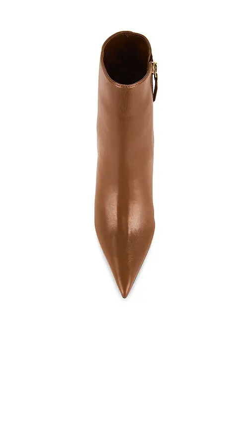 Schutz Mikki Boot