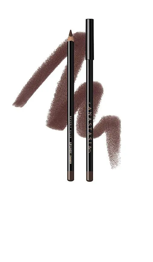 ANASTASIA BEVERLY HILLS Lip Liner - Brown