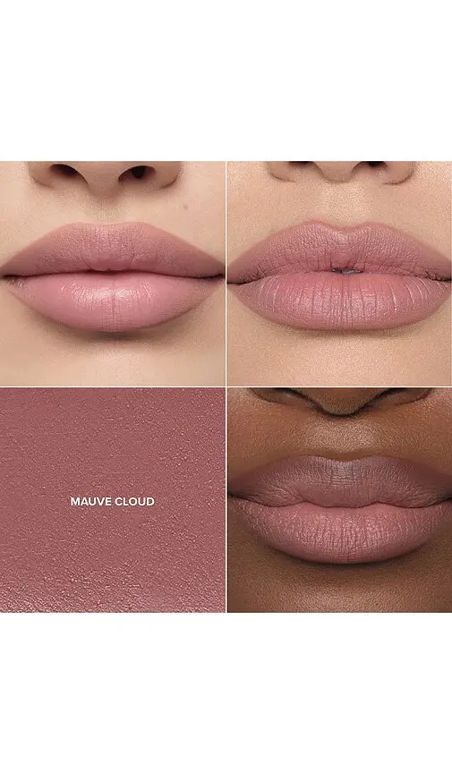 ANASTASIA BEVERLY HILLS Satin Lipstick