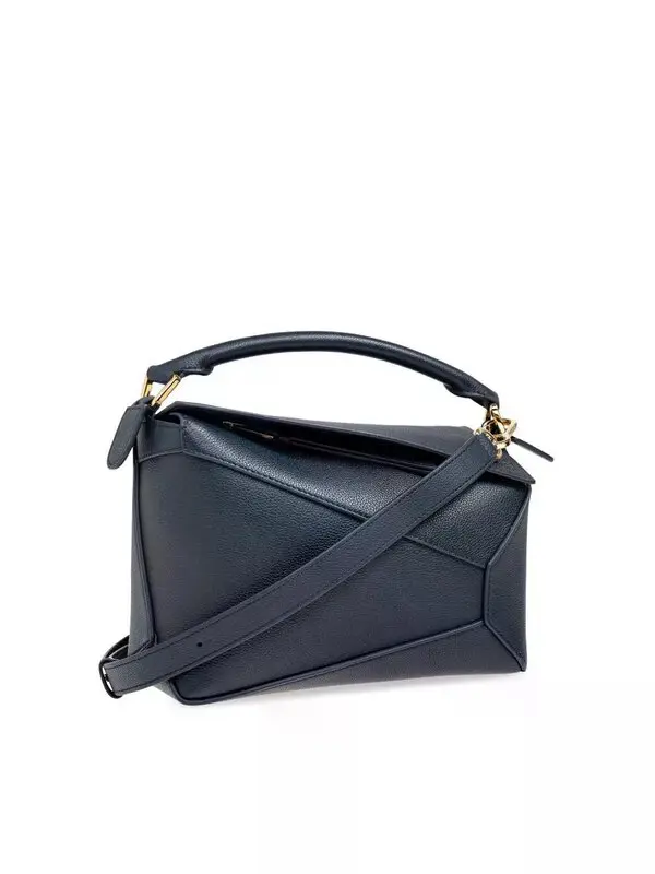 Loewe Small Puzzle Tote