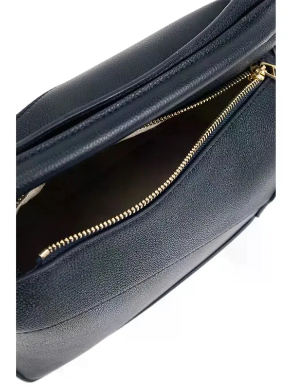 Loewe Small Puzzle Tote