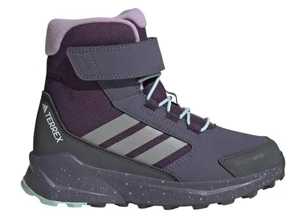Adidas Terrex Trailmaker 2 High Climawarm