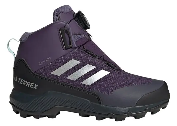 Adidas Terrex Winter Mid Boa Rain.rdy