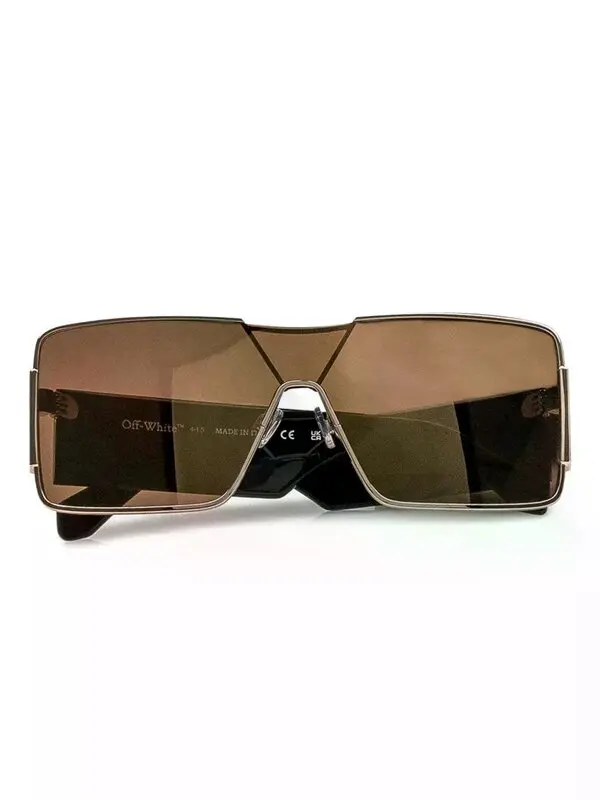 Off-White Aspen Sunglasses