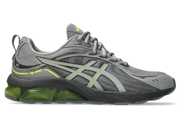 Asics Gelquantum 180 Viii Reflective Sneakers
