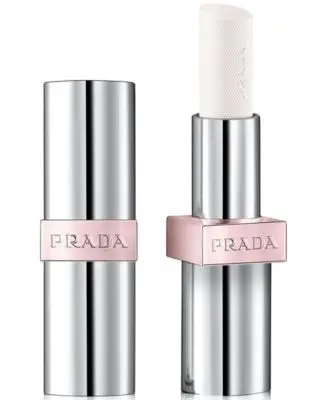 PRADA BEAUTY Light Glowing Lip Oil Stick Collection - U019