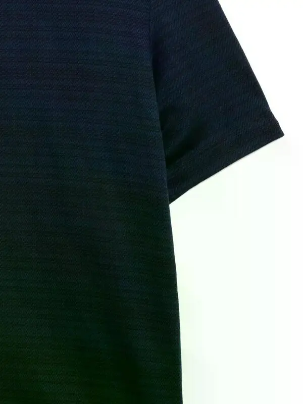 BOSS Cotton T-shirt
