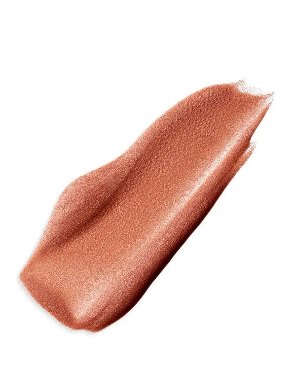 MAC COSMETICS Skinfinish Lightstruck Liquid Highlighter - Cherry Chrome