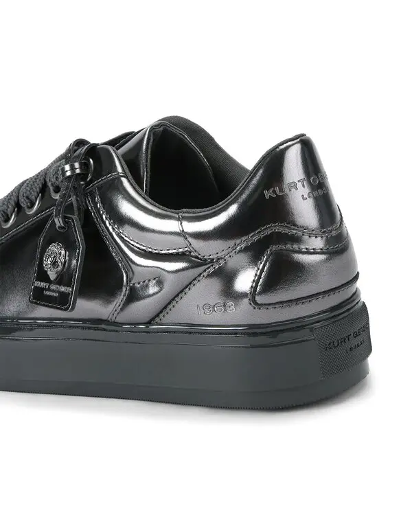Kurt Geiger Southbank Lace Up Sneakers