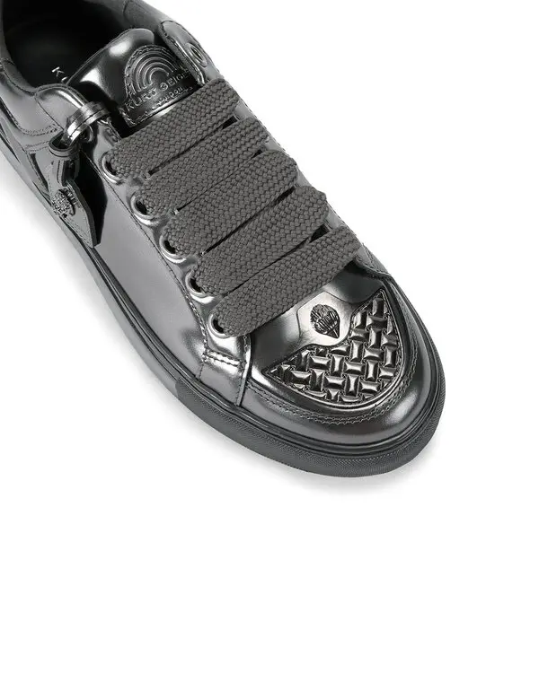 Kurt Geiger Southbank Lace Up Sneakers