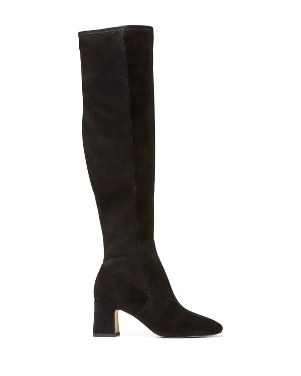 Cole Haan Georgette Over-the-knee Boots