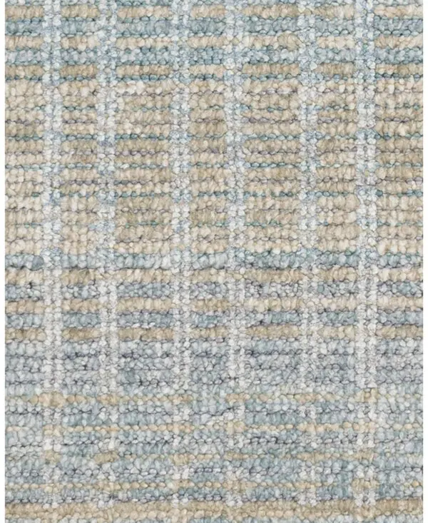 DASH & ALBERT Dash Albert Annie Selke Da929 Geneva Area Rug, 5'0x8'0