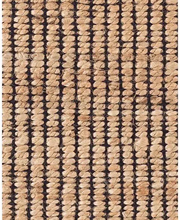 DASH & ALBERT Dash Albert Annie Selke Da975 Gridwork Area Rug, 5'0x8'0