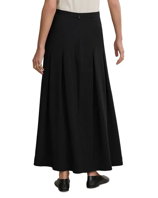 Jenni Kayne Florence Maxi Skirt