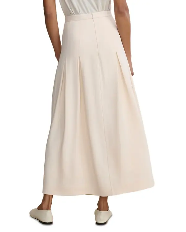 Jenni Kayne Florence Maxi Skirt