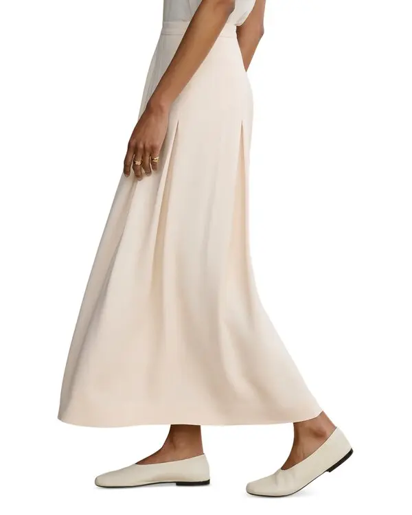 Jenni Kayne Florence Maxi Skirt
