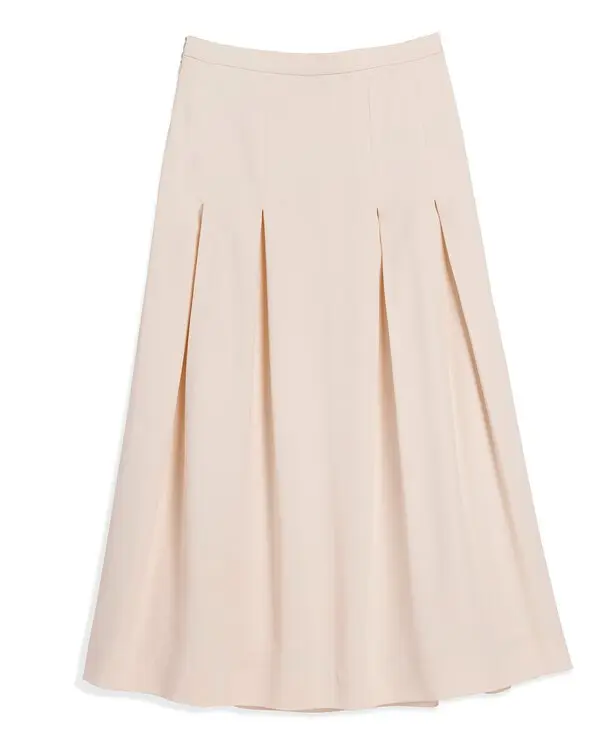 Jenni Kayne Florence Maxi Skirt