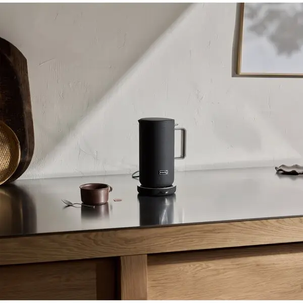 AARKE Electric Kettle