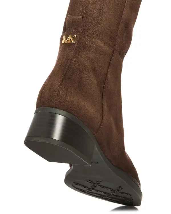 Michael Kors Lex Boots